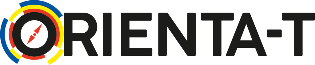 Orienta-t Fira de l'orientaciò educativa